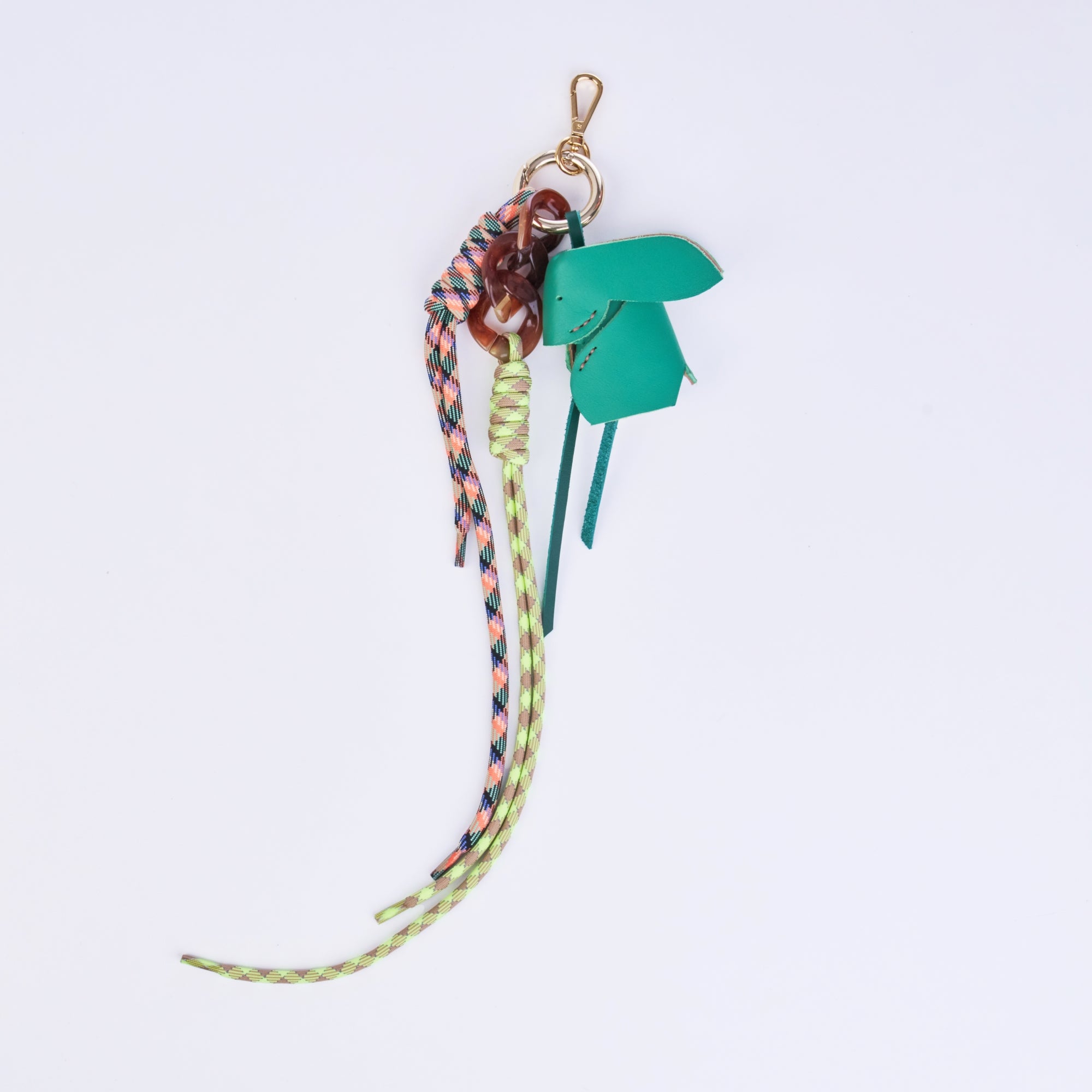 READY TO CUSTOMIZE – rekavago