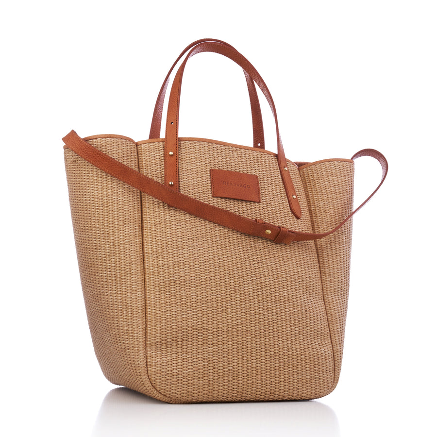 REKAVAGO – rekavago